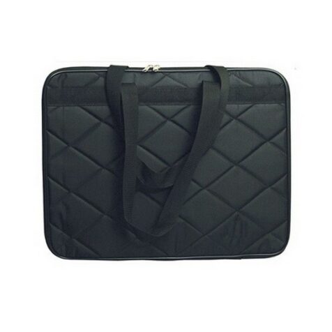 EGD - A3 Bag - Padded & Quilted - for Technical Drawing Board - Simply ...