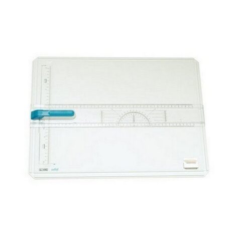 EGD - Hebel Solid A3 Drawing board - Simply Sharp Stationery