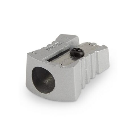 Sharpener - Maped Metal - Single Hole - Simply Sharp Stationery